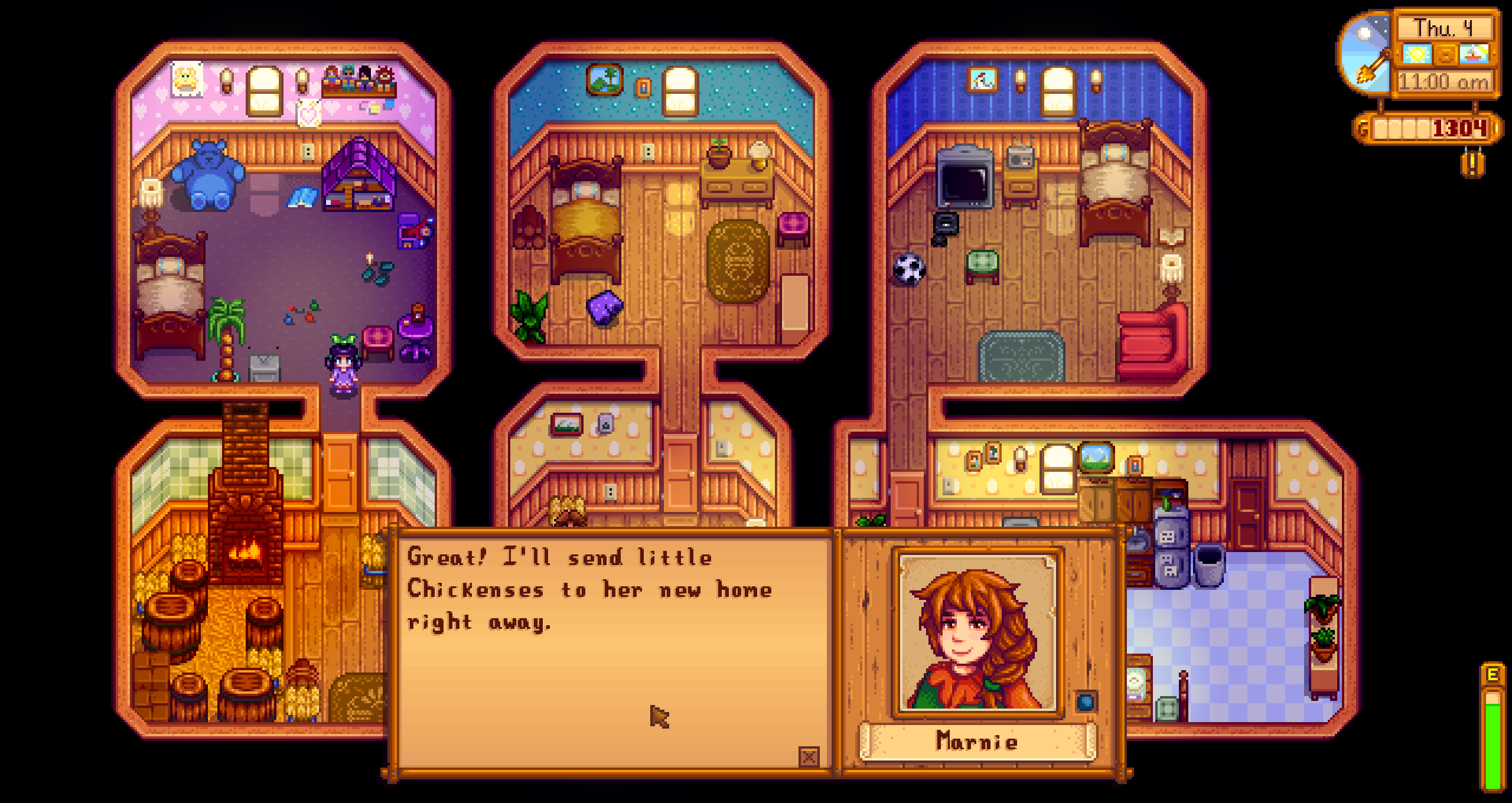 20180506-sdv-chickenses.png | SNW | SimsNetwork.com