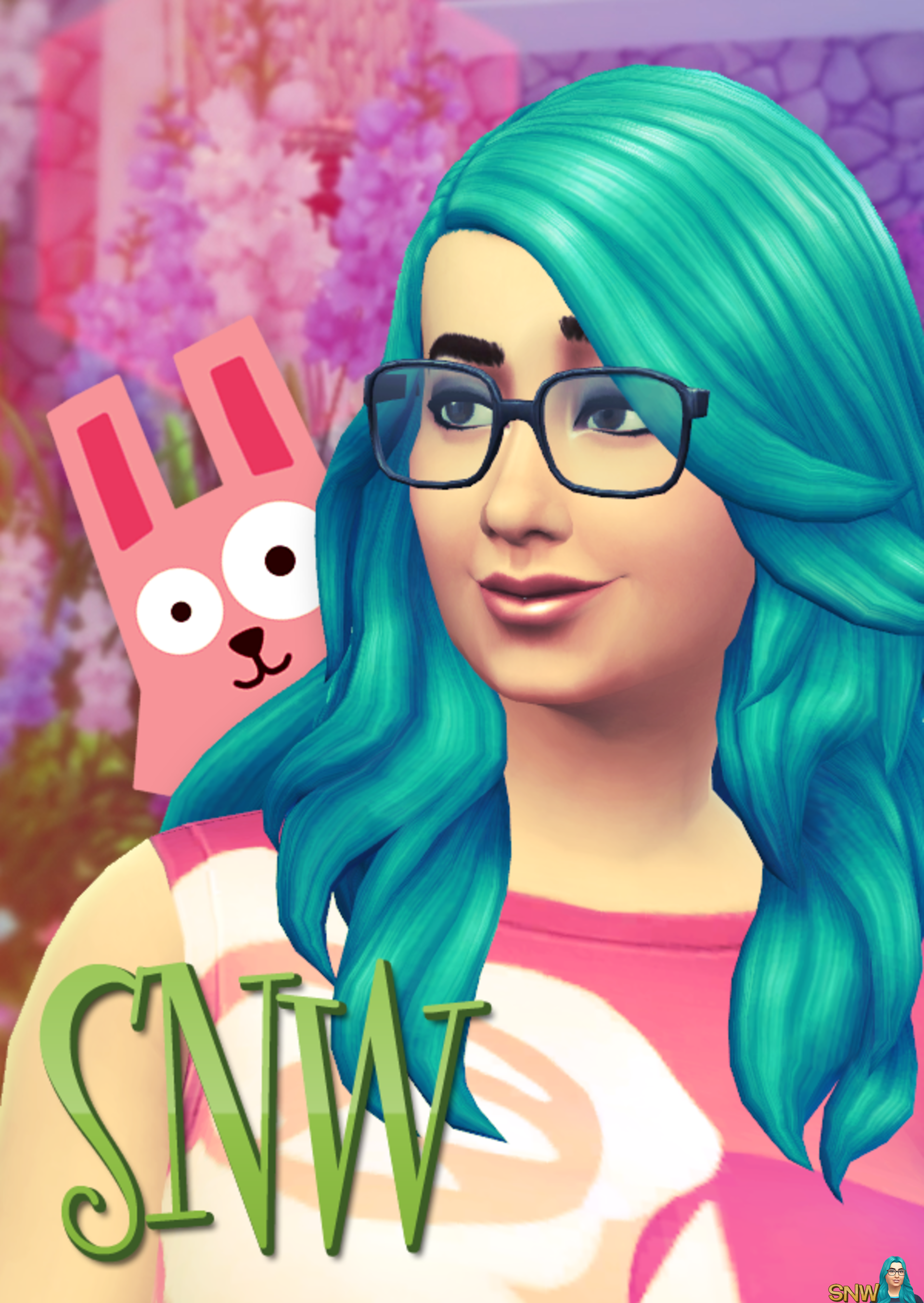 SNW | SNW | SimsNetwork.com SNW | SNW | SimsNetwork.com