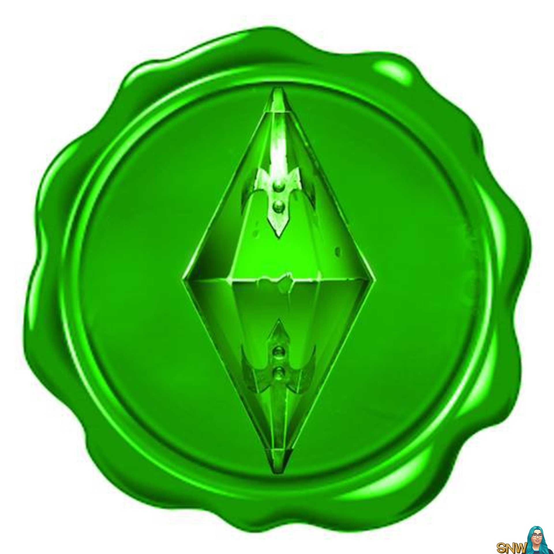 The Sims Medieval Collector's Edition | SNW | SimsNetwork.com