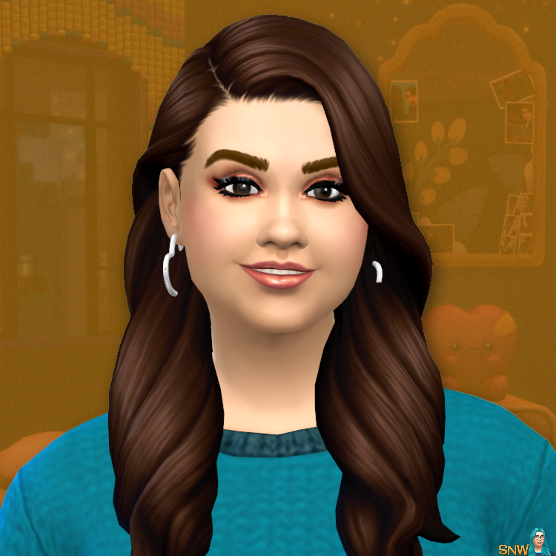 Important upcoming changes to SimsNetwork | SNW | SimsNetwork.com